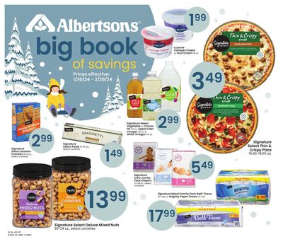 Grocery Stores in Missoula MT | Weekly Ads and Coupons | Tiendeo