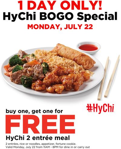 Buy in Boone IA - Deals, Weekly Ads & Stores | Tiendeo